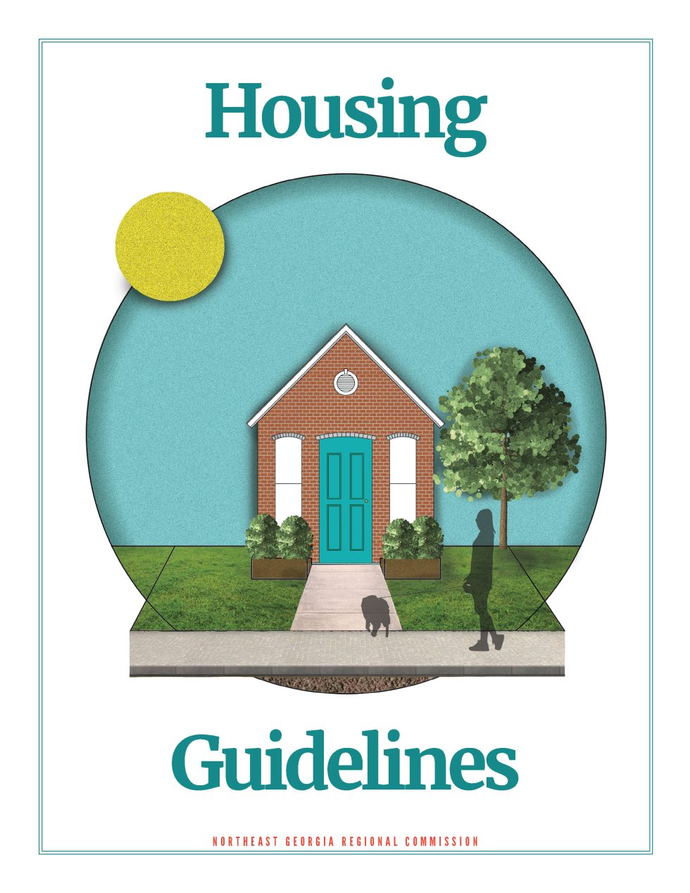NEGRC Releases Housing Guidelines Report Negrc negrc-releases-housing-guidelines-report-negrc