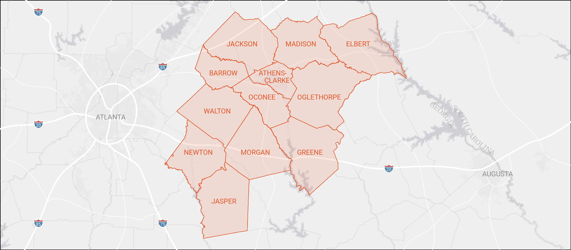 Eligibility - WorkForce Development