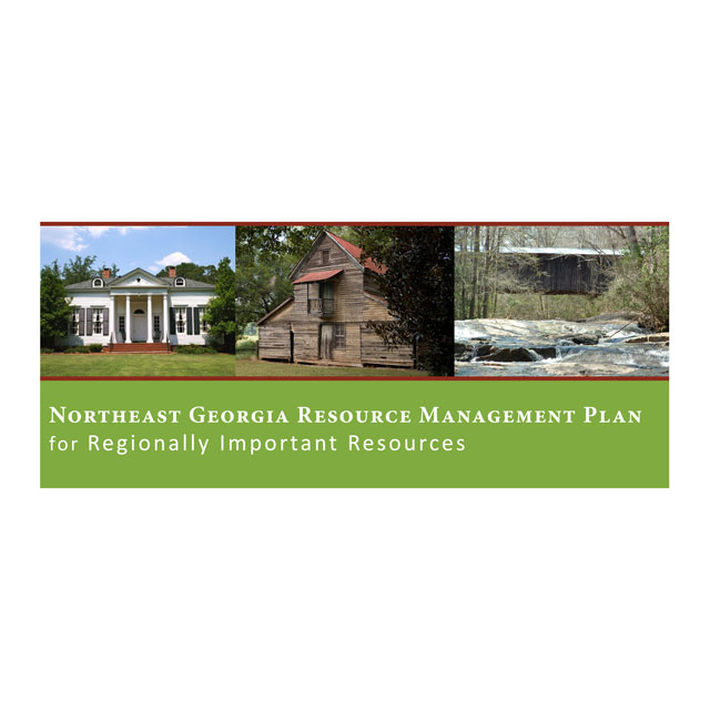 Community & Economic Development - Planning & Government Services