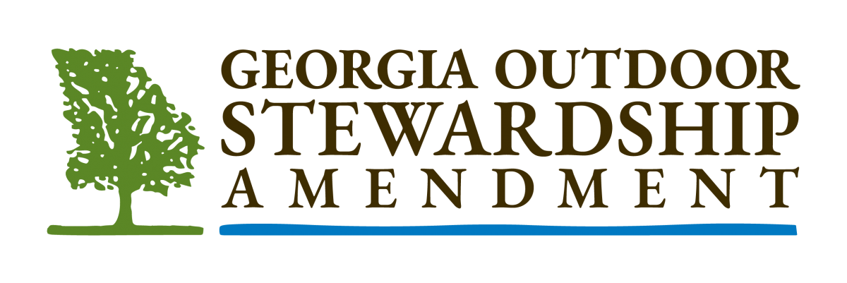 Georgia DNR Offers Funding for Trails and Conservation - Planning ...